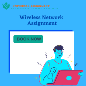 TM257 Cisco networking (CCNA) part 1